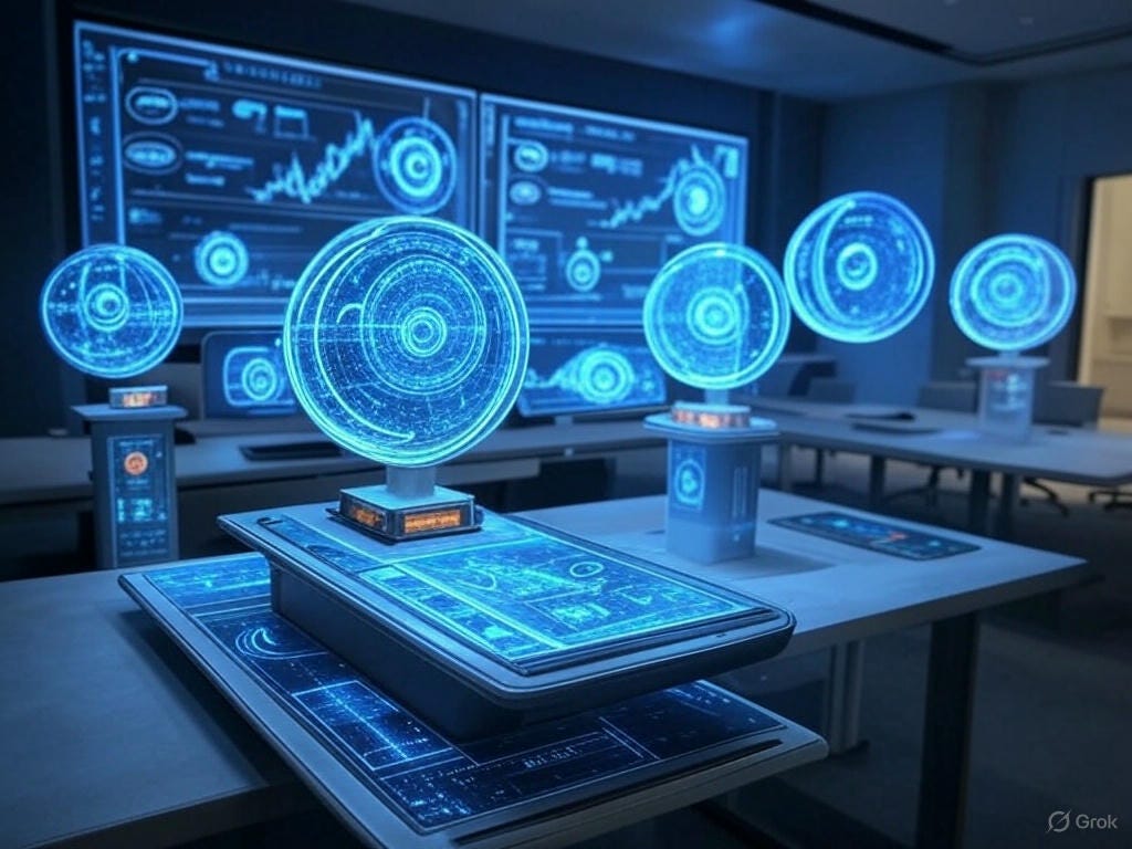 Boost Workflow Intelligence by 40% Using Agentic AI Frameworks (With ...