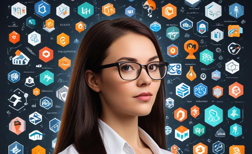 The Data Scientist S Guide To Choosing Data Vendors By Elad Cohen Towards Data Science
