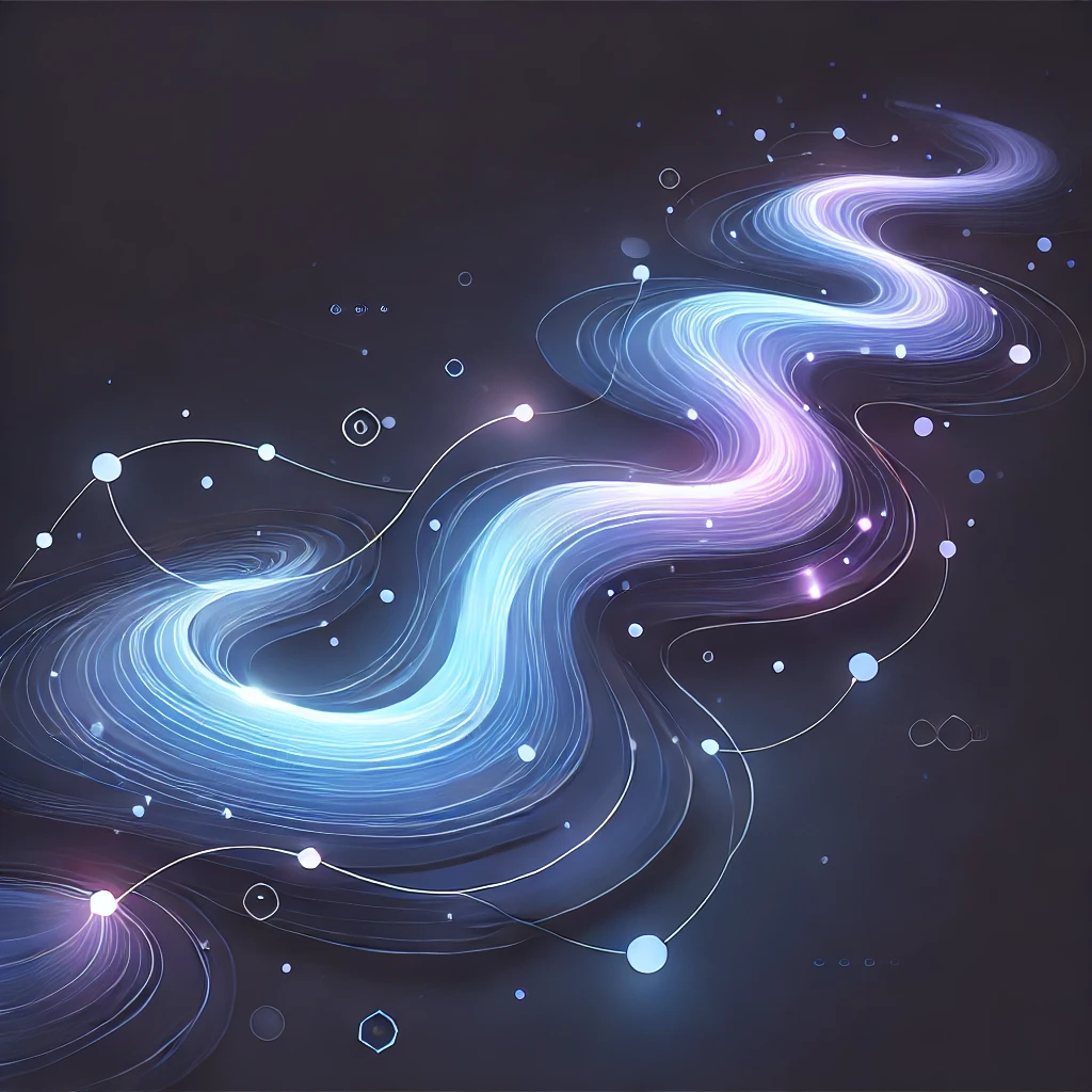 Stream-by-Stream: A Gentle Dive into Reactive Programming | by Festim ...