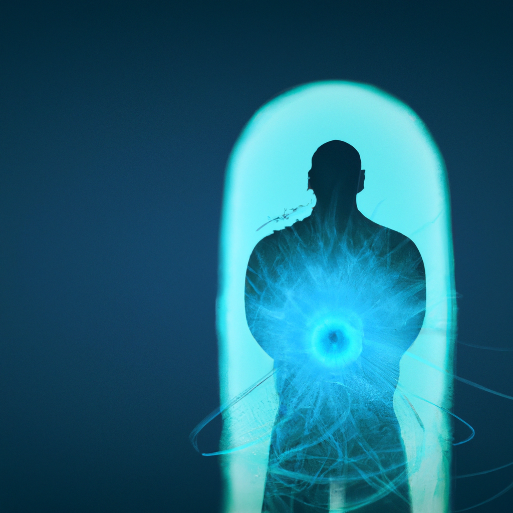 A Brief Guidelines in Habit Formation : A Practical Summary of “Atomic ...
