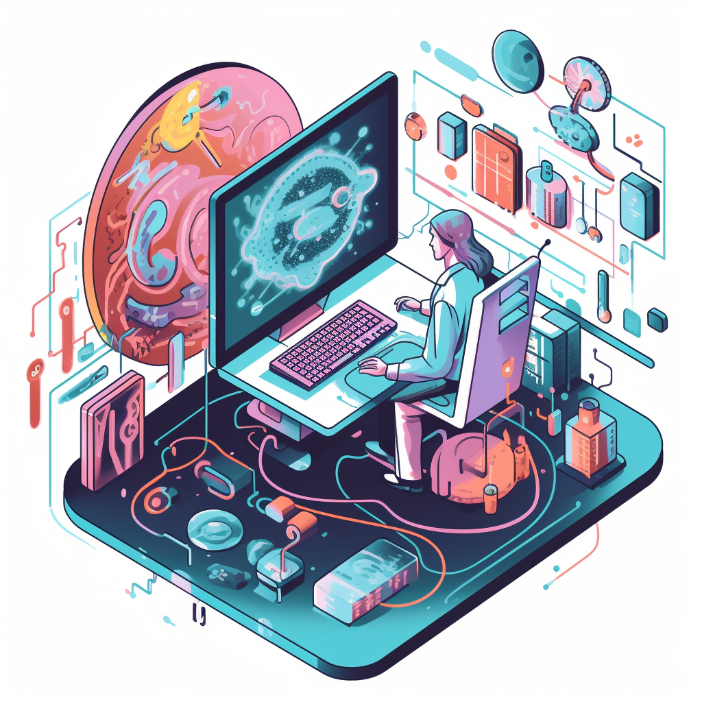 Navigating the Web Development Landscape: Beyond HTML & CSS | by Marcus Liffner | Feb, 2024 | Medium