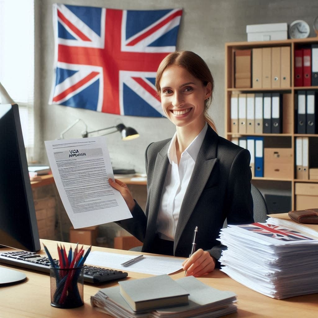 Medical Practice Mergers and Acquisitions: Key Considerations and ...