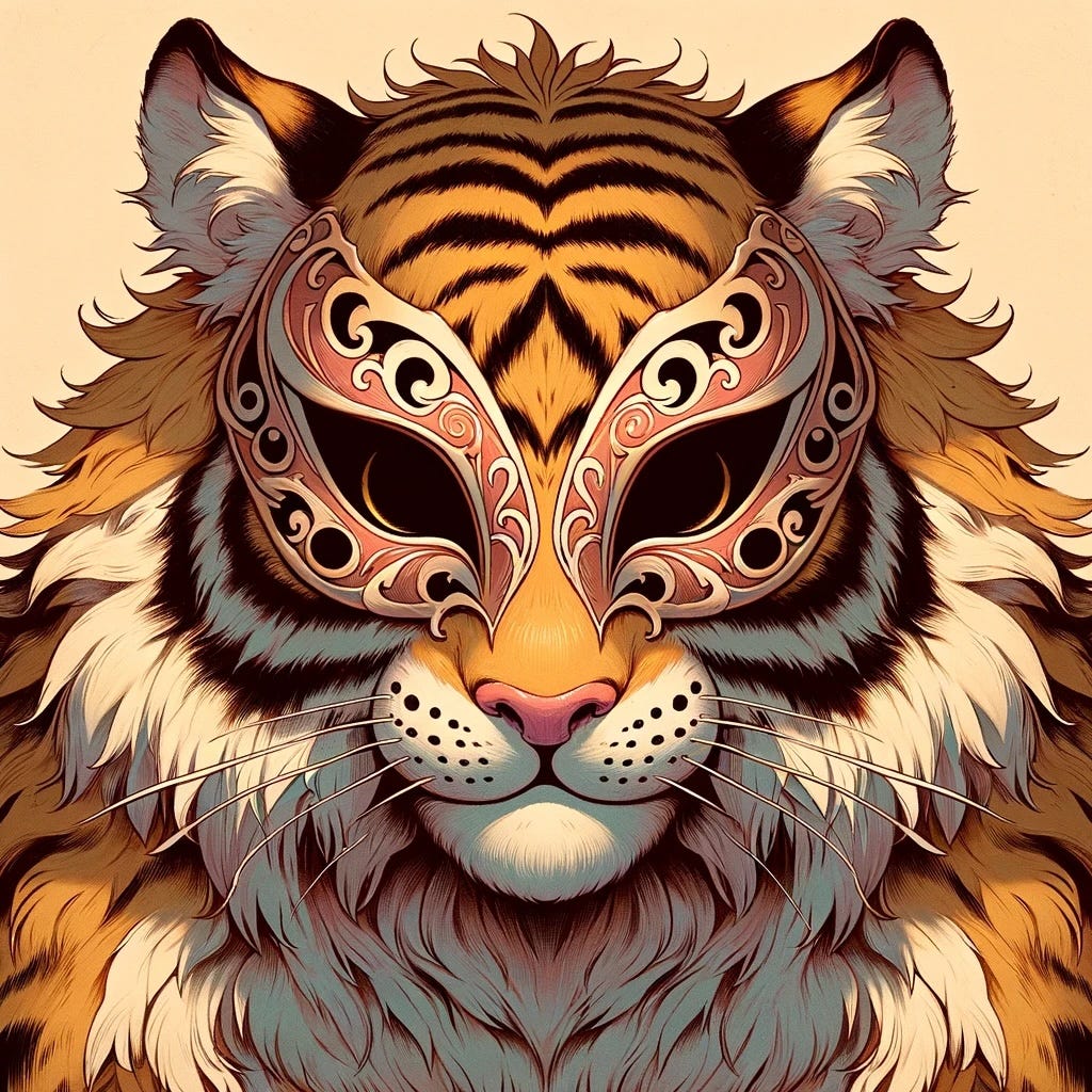 Creating and Using a Facade in Laravel | by Justin Simon | Medium