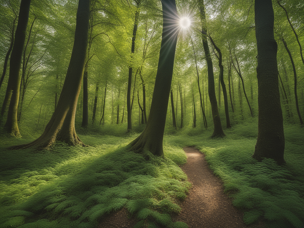 Never Alone - 17 Onji — Haiku, Senryu, and Zappai - Medium