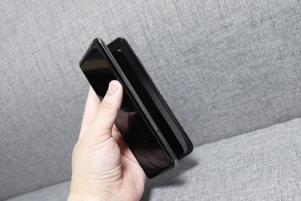 Openplus Open Foldable Remarkable Phone Check New Leaks | by Guri | Medium