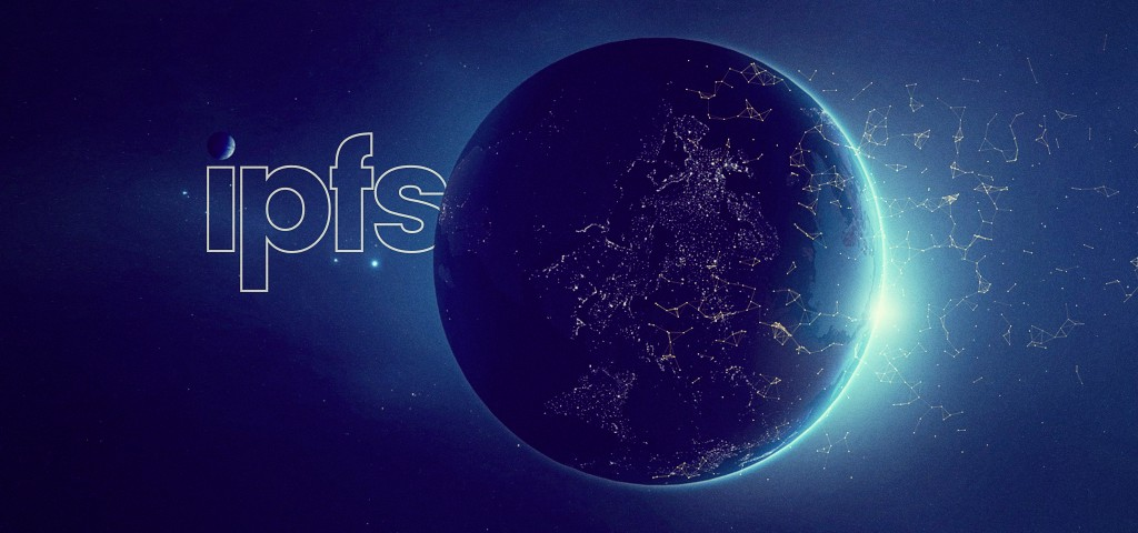 Learn by doing: a nice and easy intro to the Inter Planetary File ...