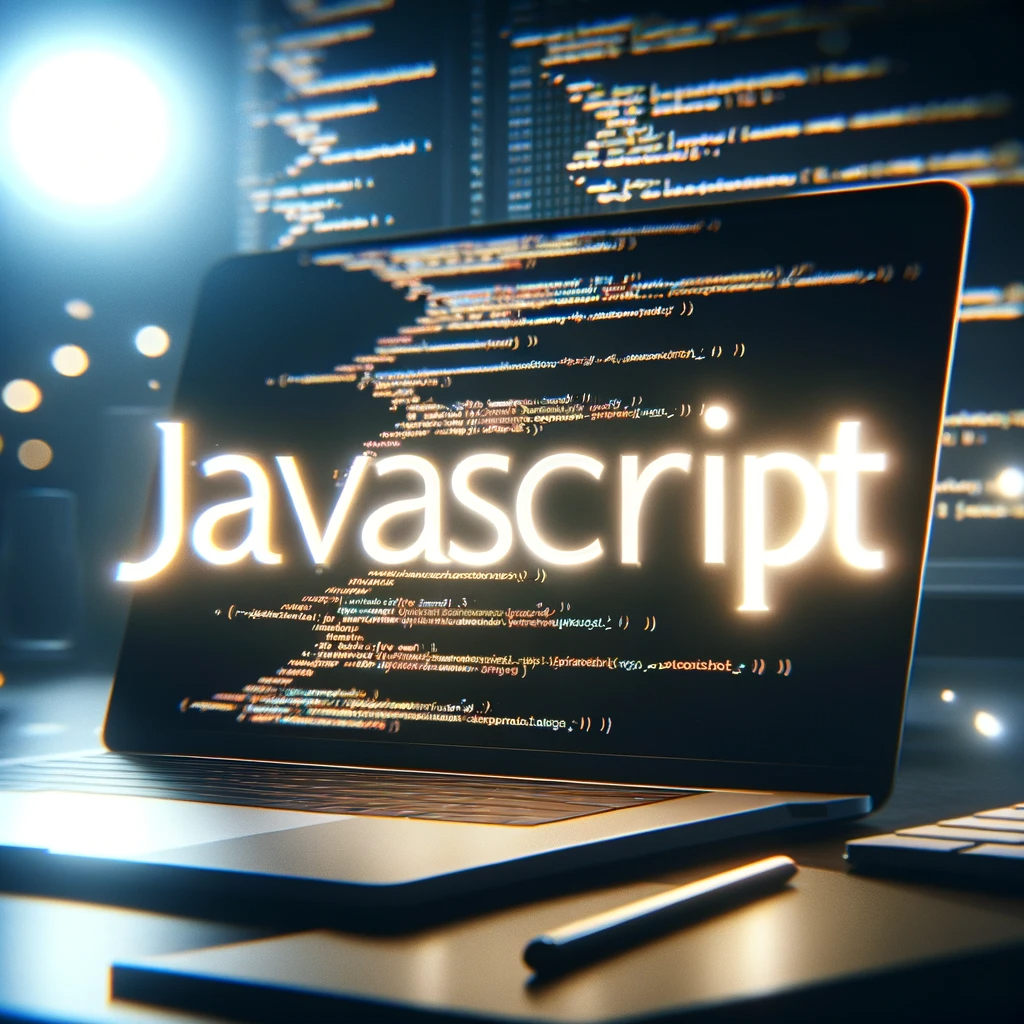 JavaScript. JavaScript-ը ստեղծվել է Brendan Eich-ի… | by Alvard Khchoyan | Jan, 2024 | Medium