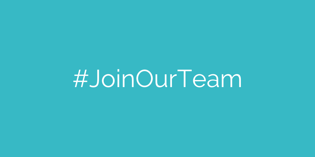 We are looking for passionate and creative people to join our amazing ...