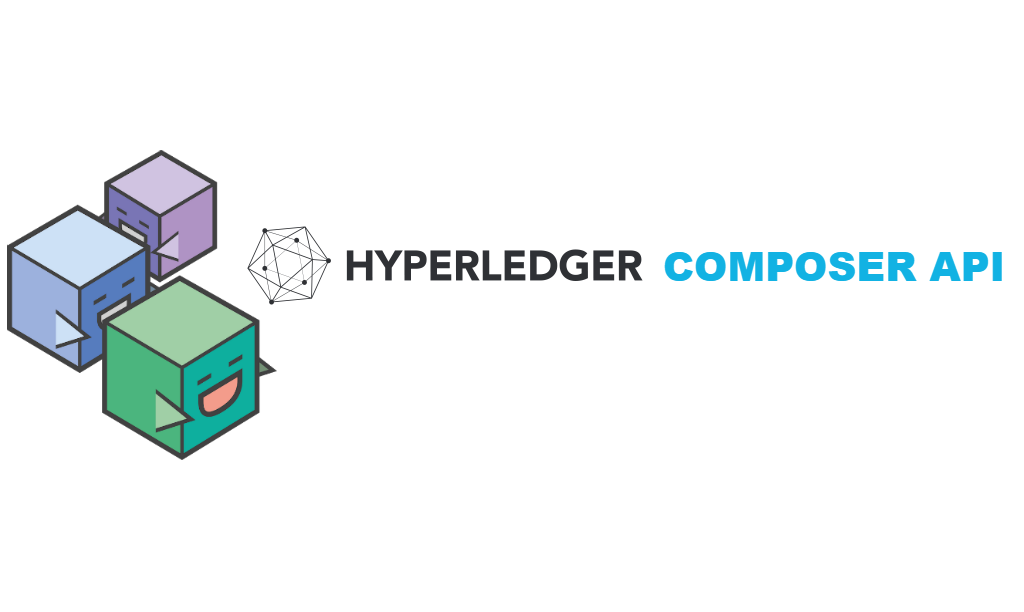 Hyperledger Composer API for managing Business Network Cards | by ...