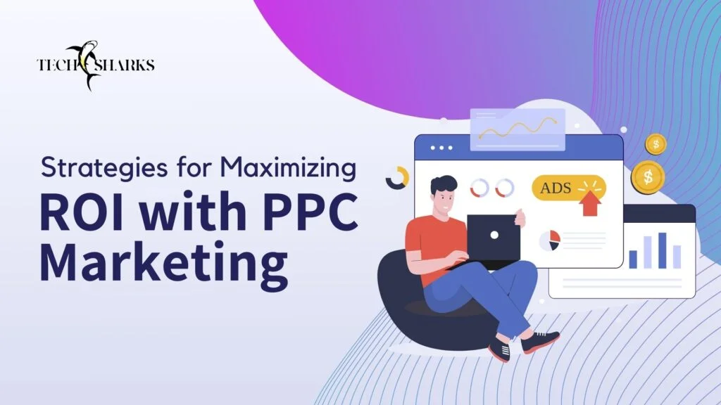 Cracking the Code: Top PPC Strategies for Online Success | by ...