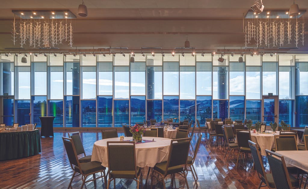 Why Should We Choose Smart Film From Smart Glass Toronto? | by ...