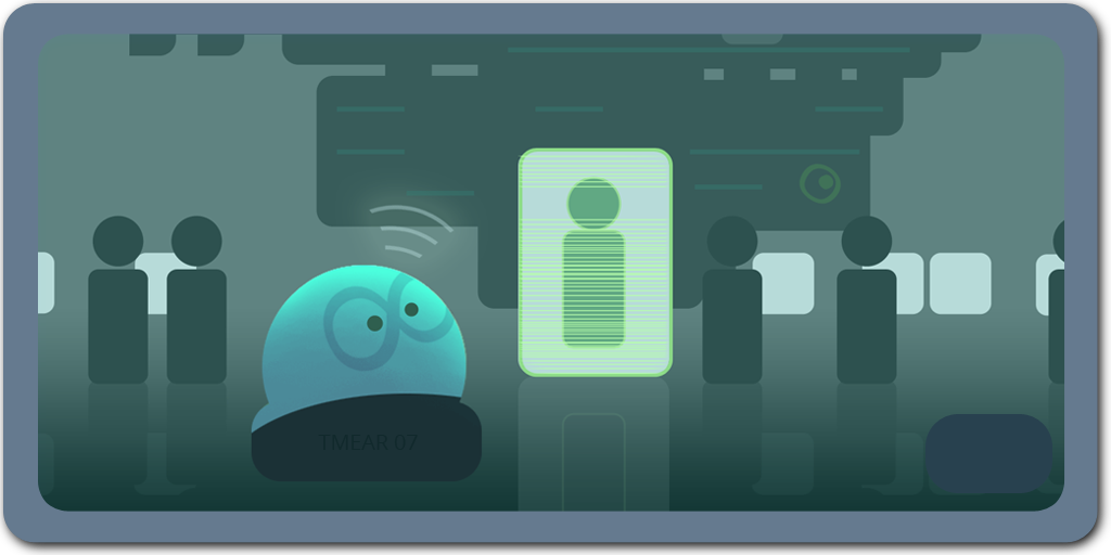 About InCell. “InCell is a relatively fun racing game… | by Luden.io ...