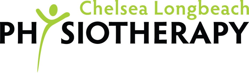 Sports Back Massage Chelsea. Sports Back Massage therapy in Chelsea ...