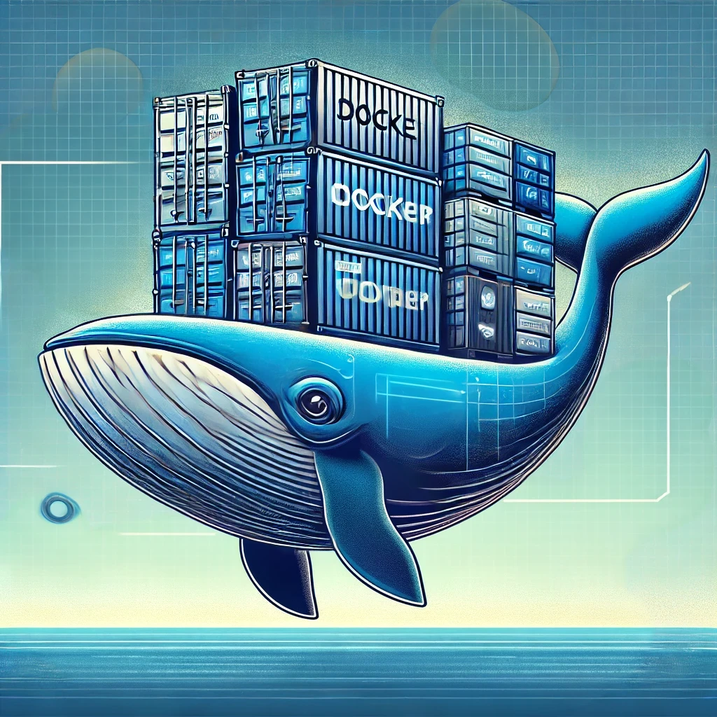 🚀 Optimizing Dockerfiles for Efficiency & Security: Best Practices | by Sherif Emad | Feb, 2025 ...