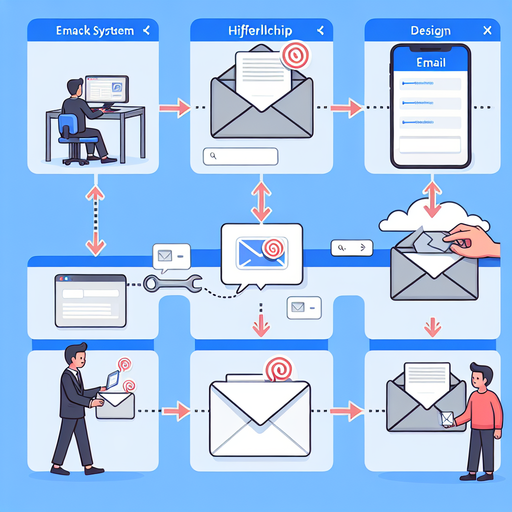 Send Emails With Hyperlinks Automatically In Powerapps By Denis Bélanger 💎⚡ Medium