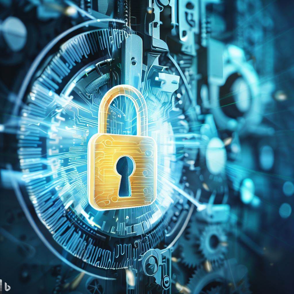 Unlocking Backend Performance. If you are a backend developer, you ... Unlocking Backend Performance. If you are a backend developer, you ...
