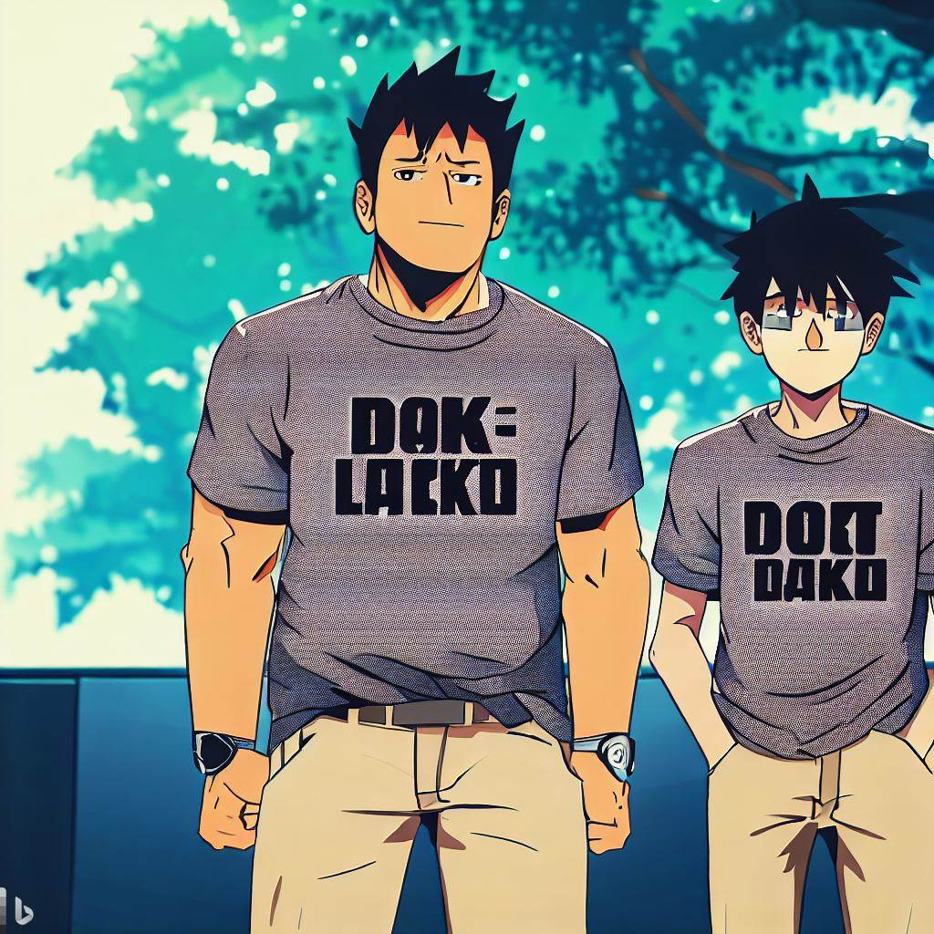 Python Inheritance: A Beginner’s Guide | by Danieltsega | Medium