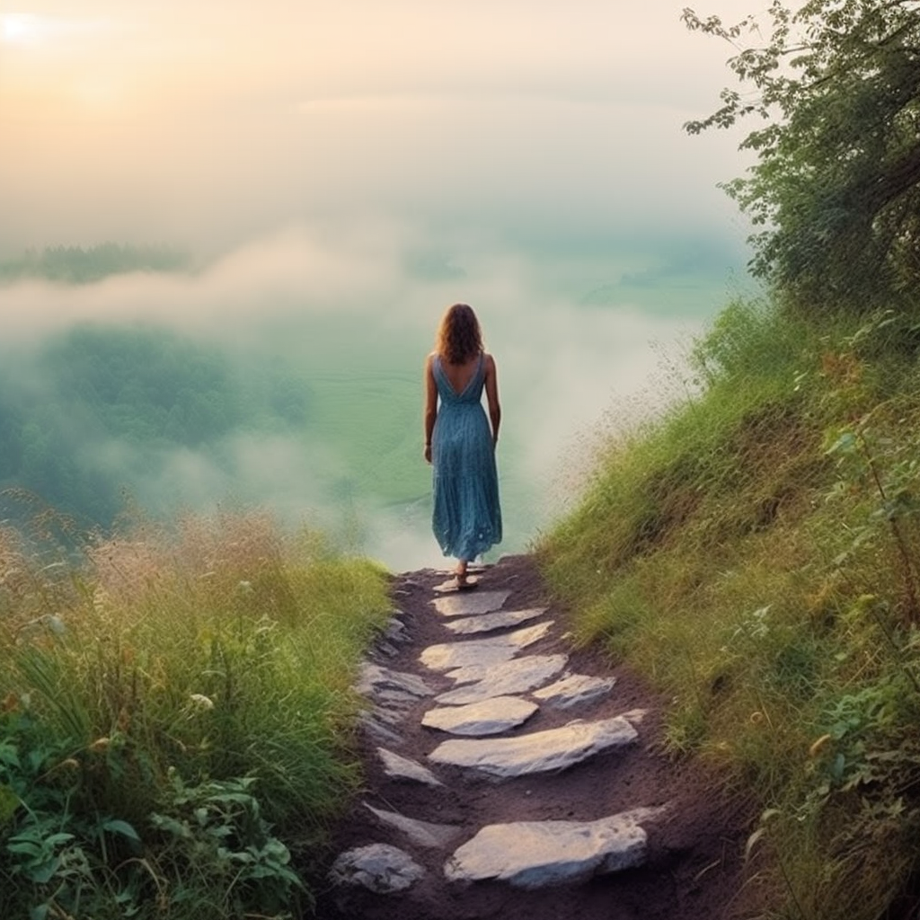“Christian Love and Respect: How to Treat Your Husband with Compassion ...