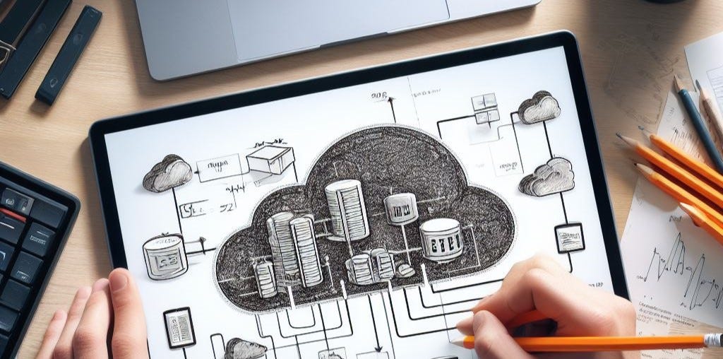 Automating Postgresql Backups To S3 On Aws By Shubham Singh Medium 