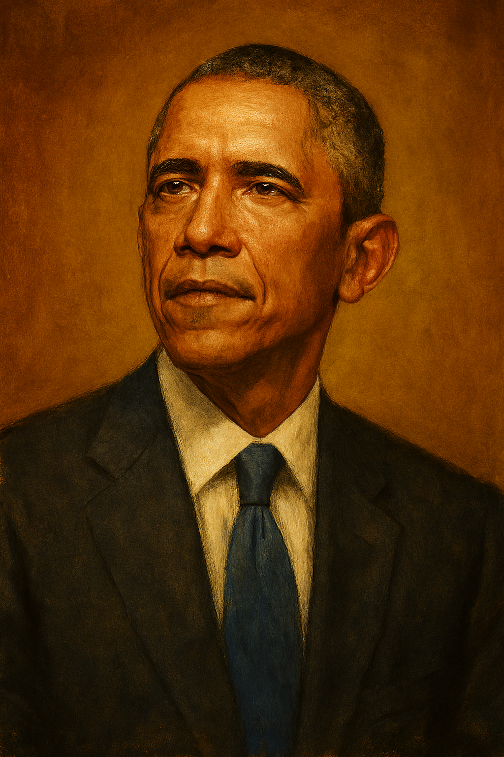 How Obama Helped Destroy The U.S.A. | by Religion and Politics at The ...