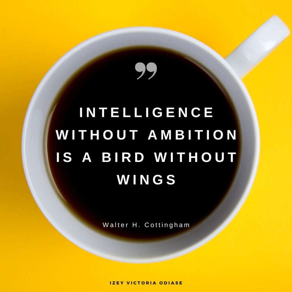 Hard To Achieve But Easy To Have. By: Lujain Fakeeh | by Lujain Fakeeh | Medium