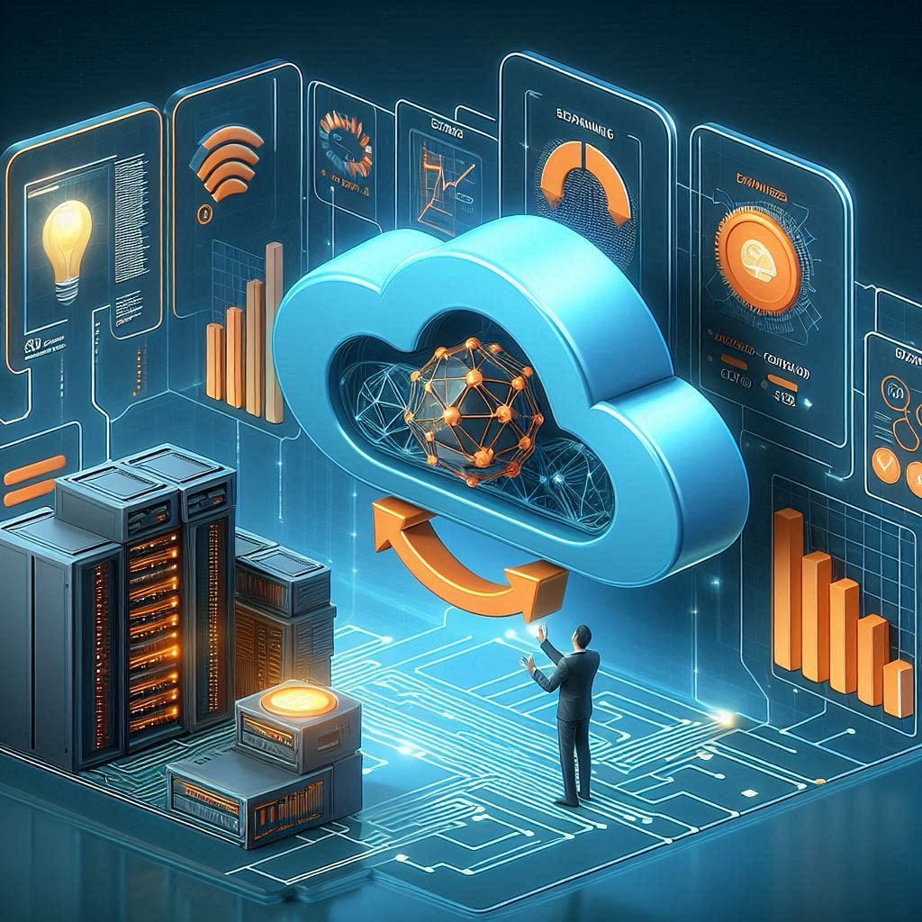 AWS Step Functions: Express vs. Standard Workflows – What’s Right for ...