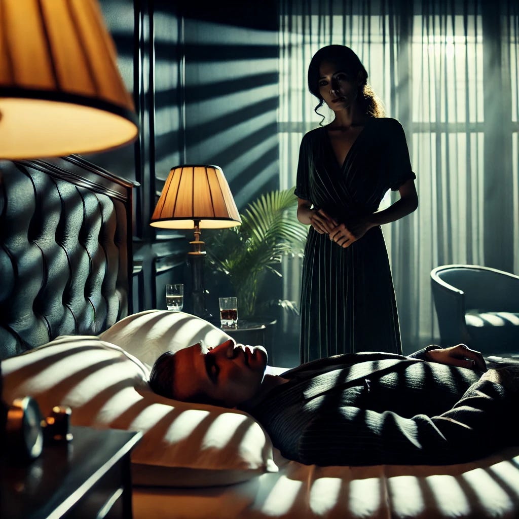 Twice as Sharp. Hundo 100 word Challenge | Longer | by Liz Edon | Crush ...