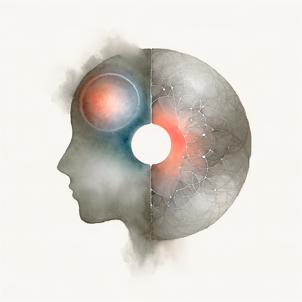 The Mirrors of Our Souls: Reaping the Wisdom We Sow | by Mark Randall ...
