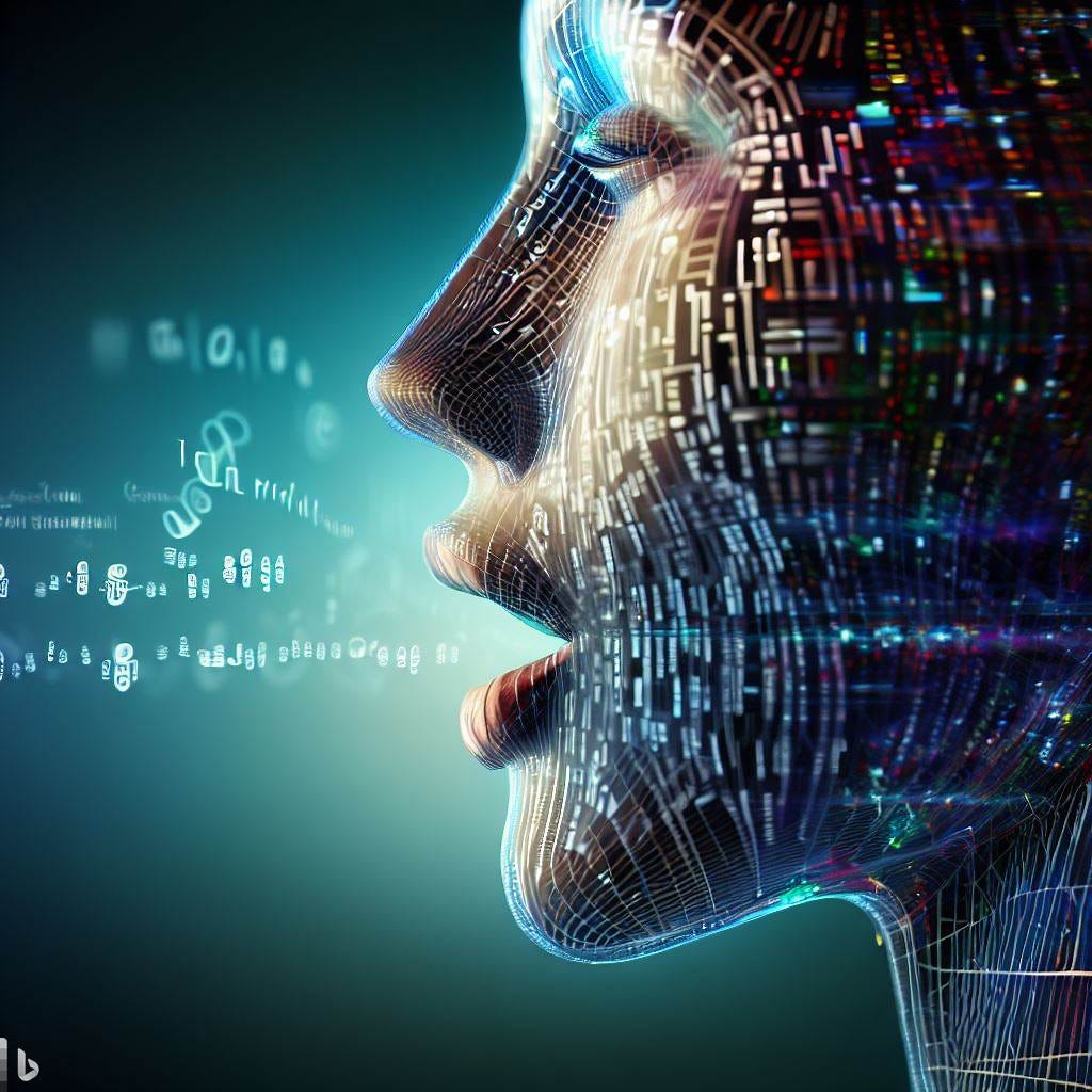 Language Modeling. Language modeling is a fundamental… | by Yeshwanth N ...