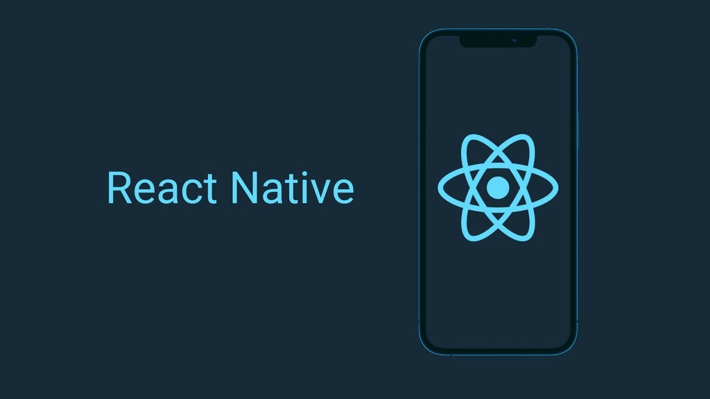 The State of React Native in 2024 | by Mullatoez | Level Up Coding