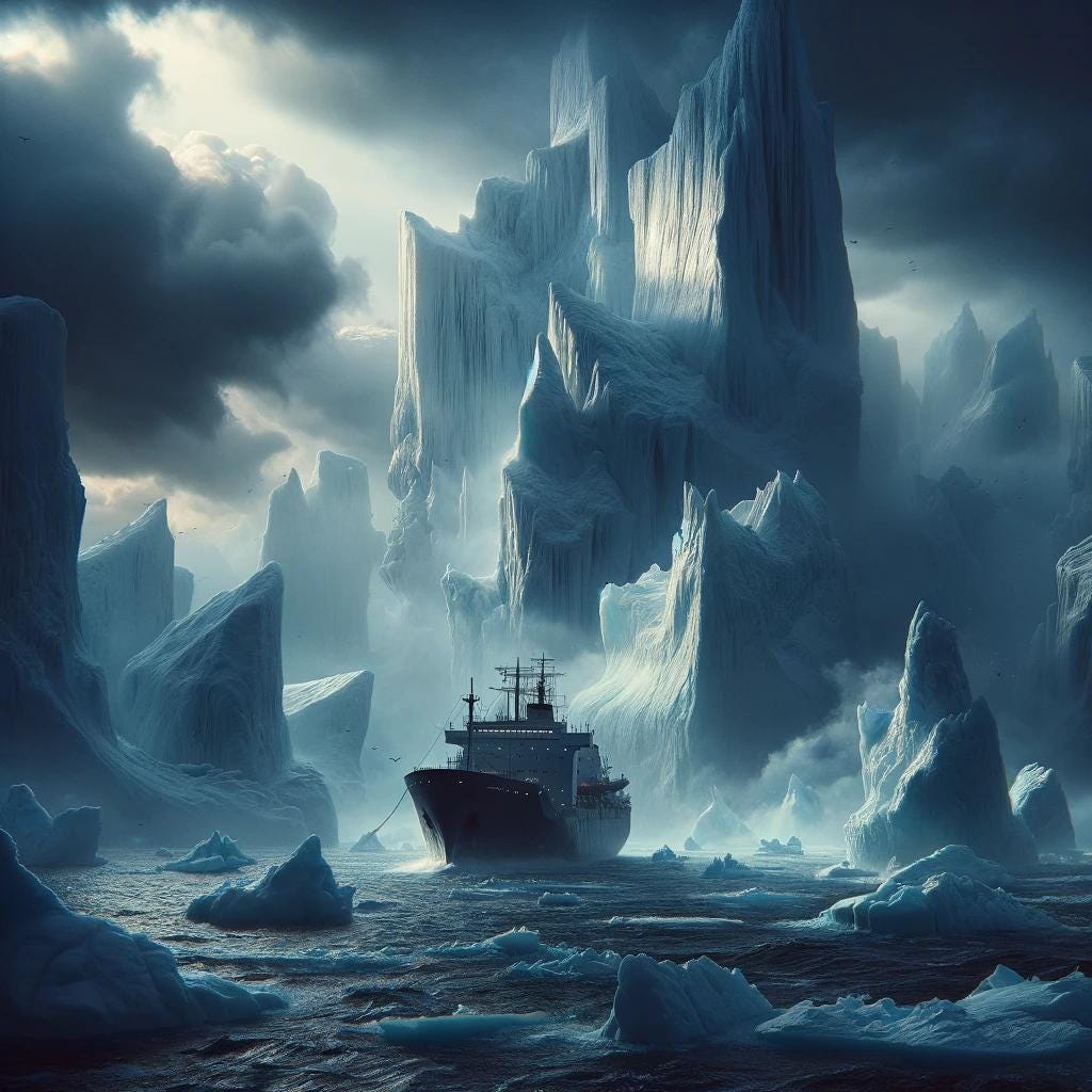 3 Challenges You Will Need to Solve for your Apache Iceberg Deployment ...