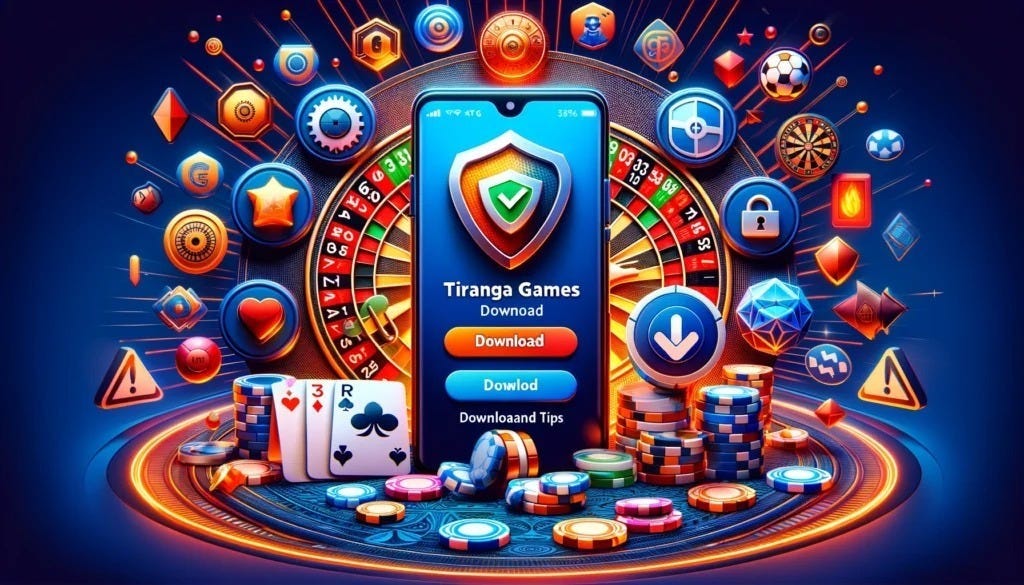Tiranga Login — A Guide to Secure and Easy Login for Indians | by ...