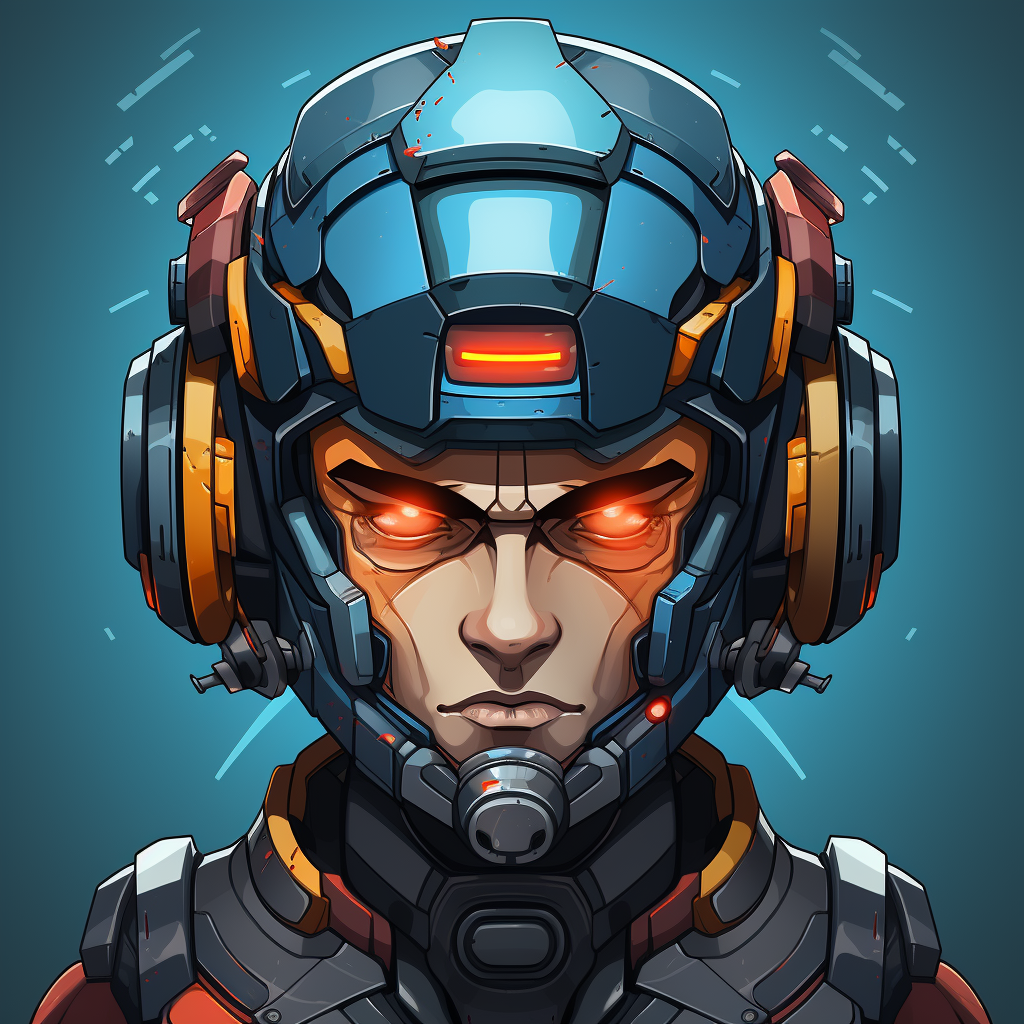 Enhance Your Online Experience with Dedalium: The Ultimate Browser Game Extension for Brave ...