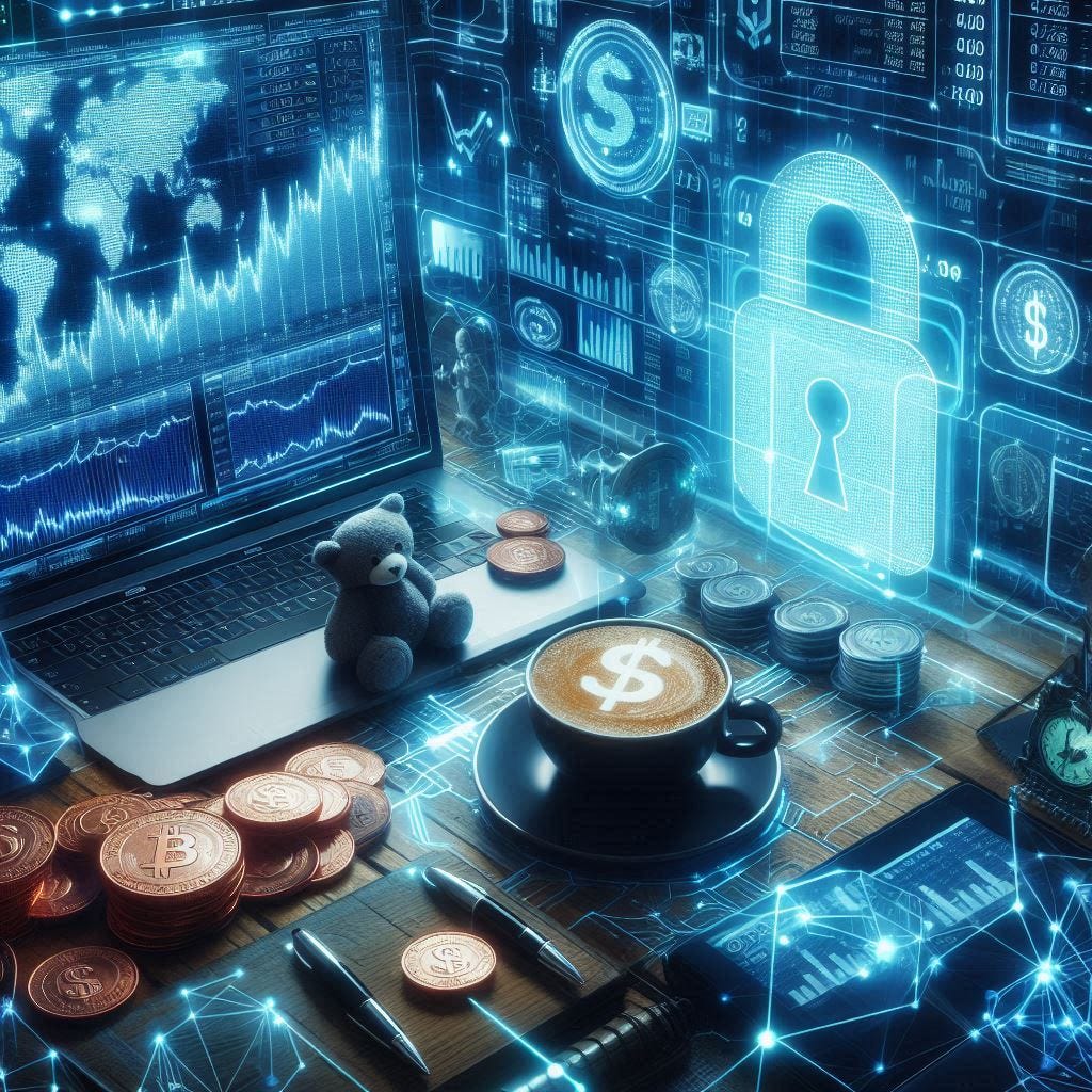 TransUnion Data Breach 2025: Why Governance, Risk, Compliance, and HR ...