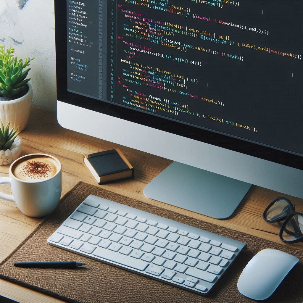 Leveraging Function References In Kotlin For Cleaner Code By Nazmul Hasan Masum Medium
