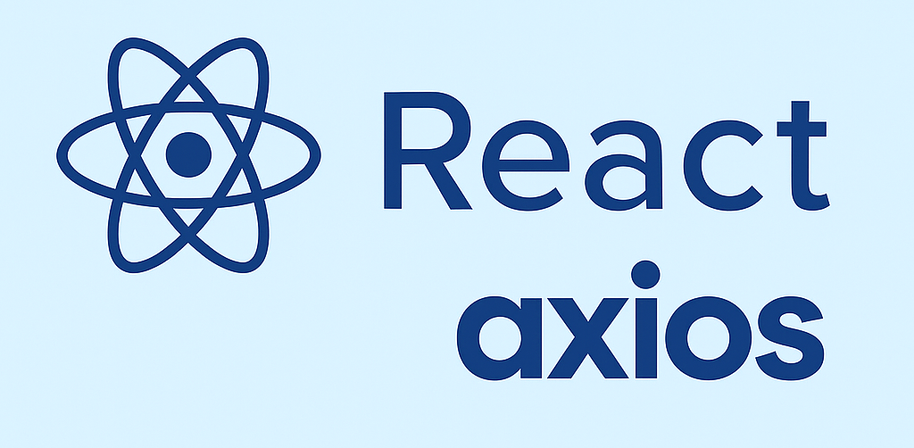Mastering Axios in React: The Easiest Guide You’ll Ever Need | by ...