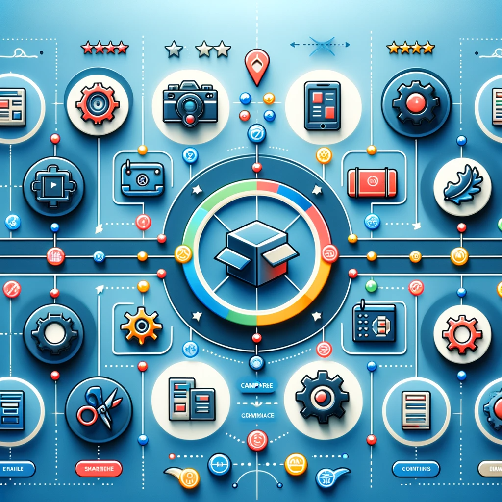 The Essential Prompt Guide to Product Management and Marketing with AI ...