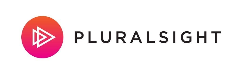 Pluralsight review: How good is Pluralsight? | by Promise Contana | Medium