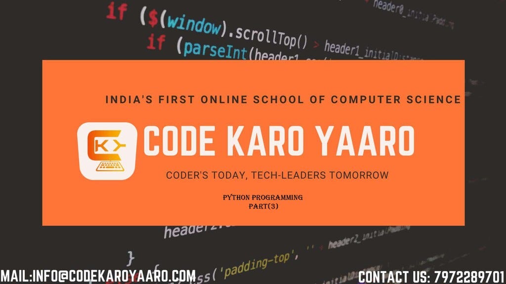 Easiest way for kids to learn coding | by CodyBuddy | Medium