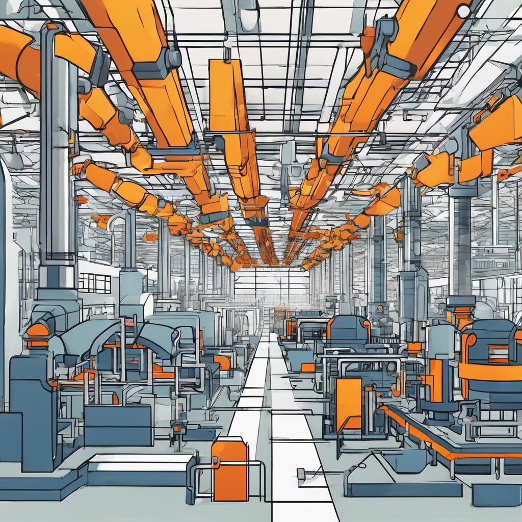 Factory Design Pattern And Abstract Factory Design Pattern | by Adarsh ...