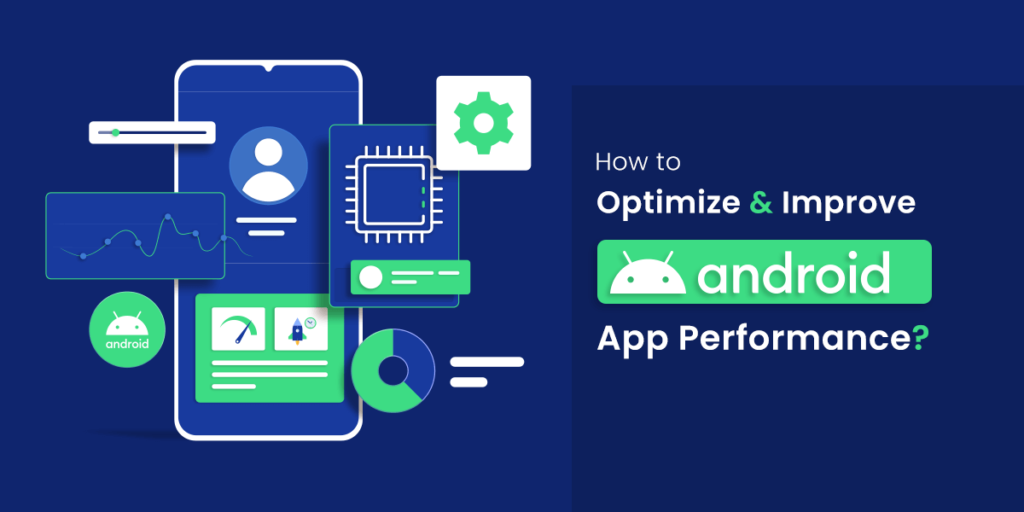 🚀Boosting Kotlin Performance: Essential Knowledge in 15 Best Practices ... 🚀Boosting Kotlin Performance: Essential Knowledge in 15 Best Practices ...