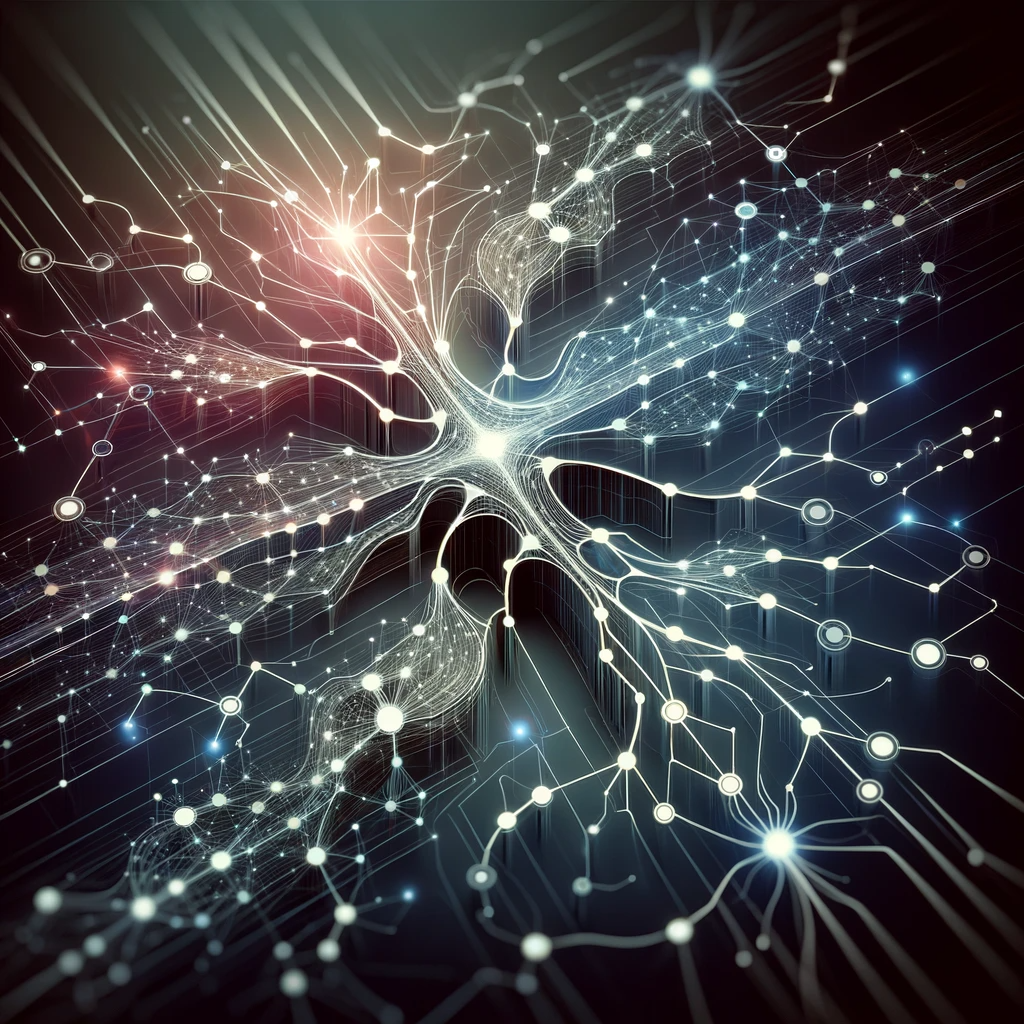 Neural Network Training Demystified: A Comprehensive Guide to Mastering ...