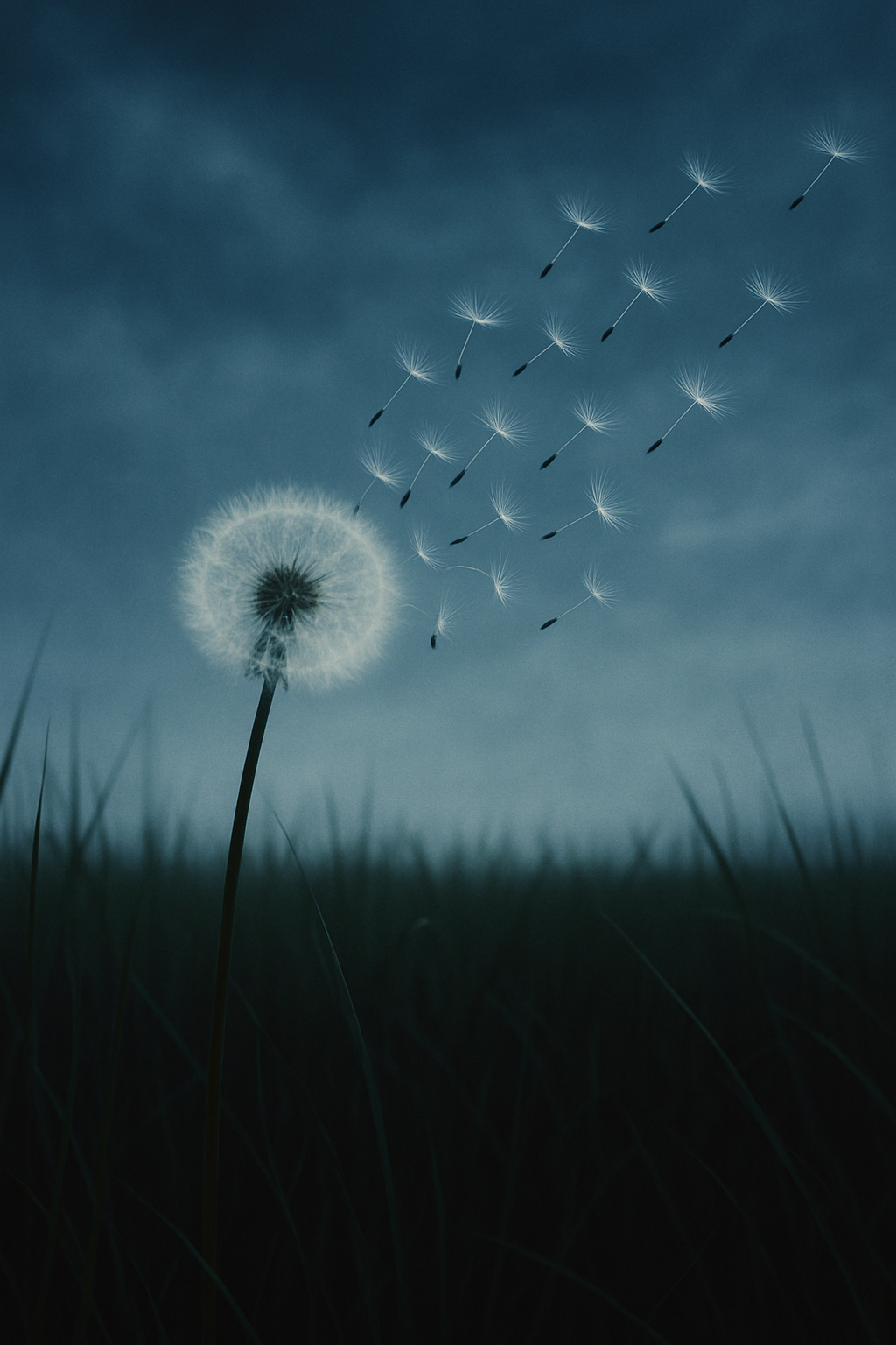 How to Find the Poet? - Aida Lee - Medium