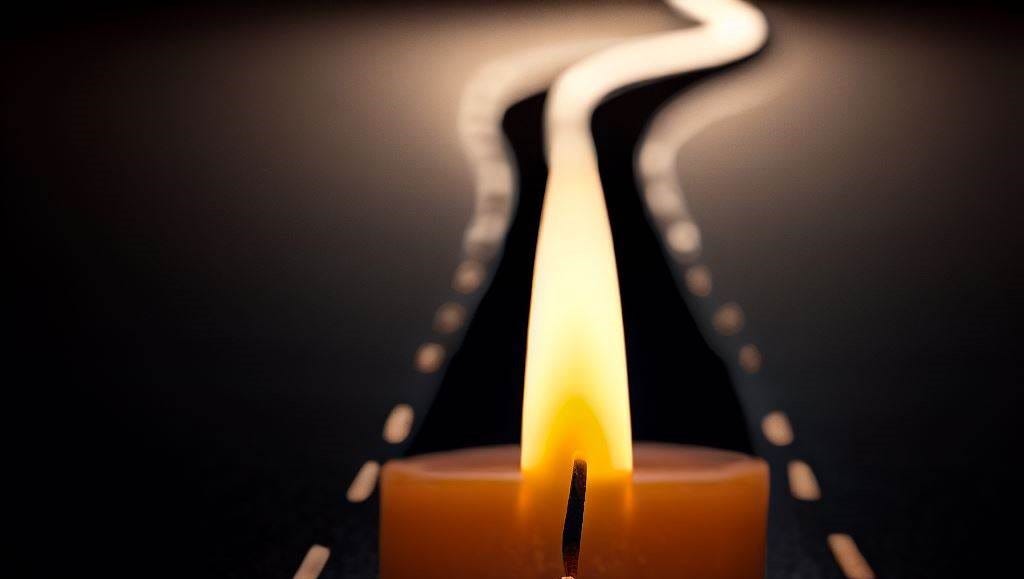 Igniting Excellence: Discovering and Nurturing Your True Passion | by ...