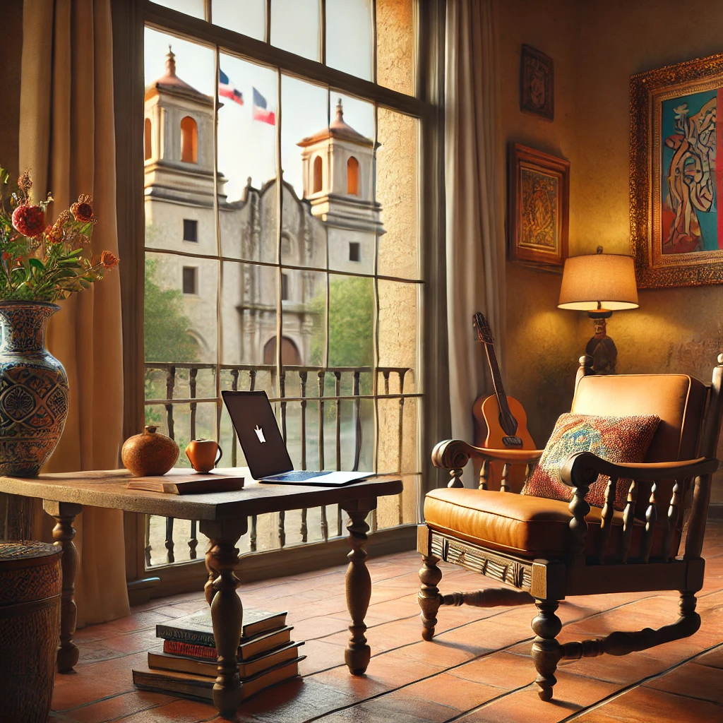 Reading Digest, July #8. Hey there, my fantastic readers… | by Daniel ...