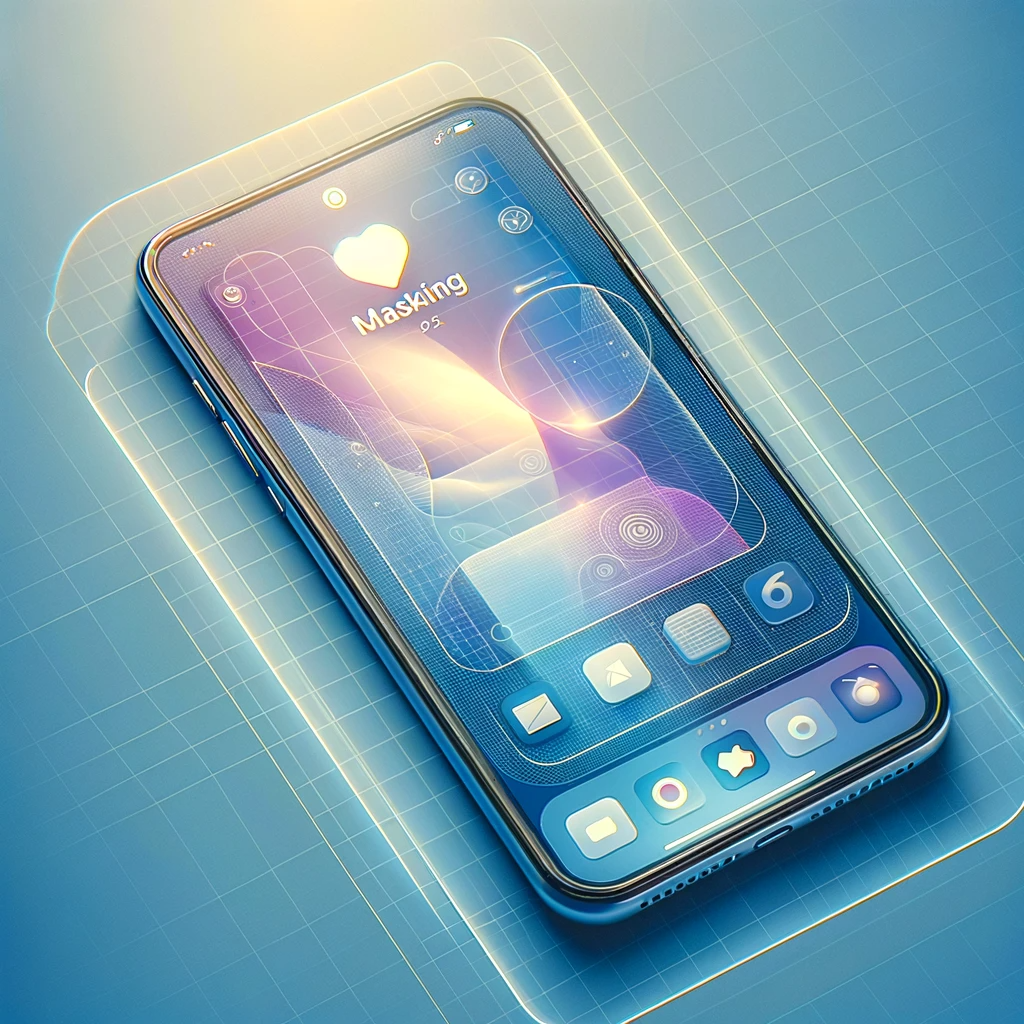 Mastering Masking in SwiftUI: A Guide to Dynamic UIs | by Deepak ... Mastering Masking in SwiftUI: A Guide to Dynamic UIs | by Deepak ...