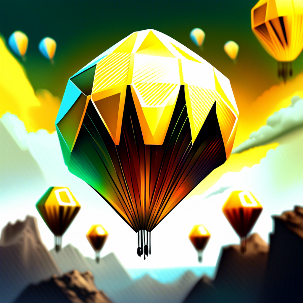 Manta Crypto Airdrop: How To Claim $MANTA Tokens? | Medium