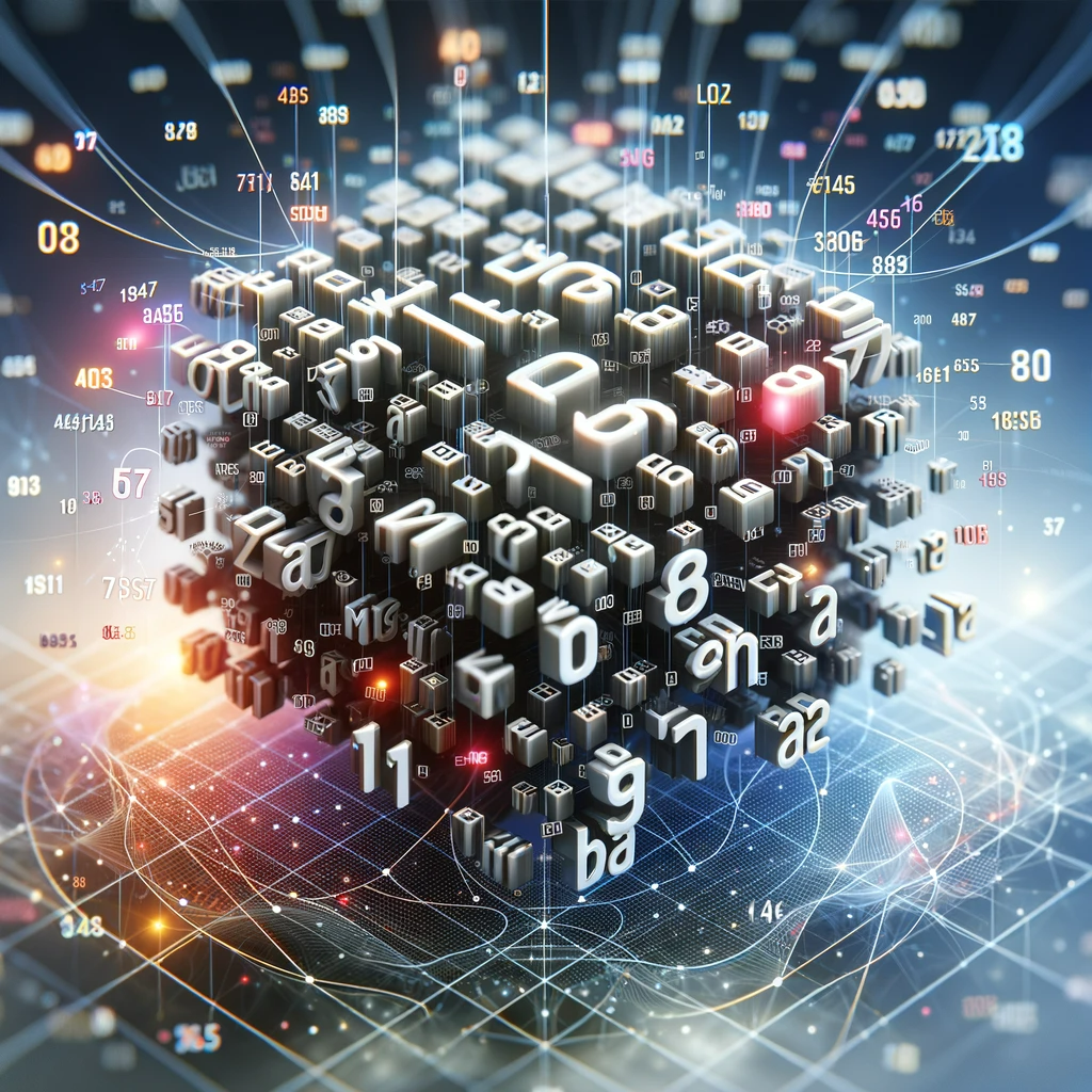 “Deciphering Language for machines: The Power and Puzzles of Word ...