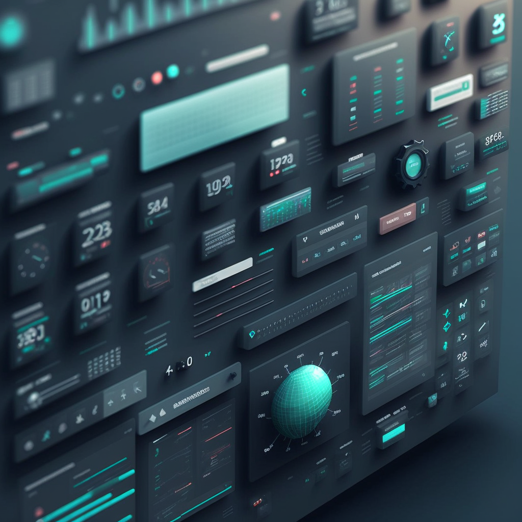 10 useful HTML elements you may have overlooked | by CoffeeIsTheKey ...