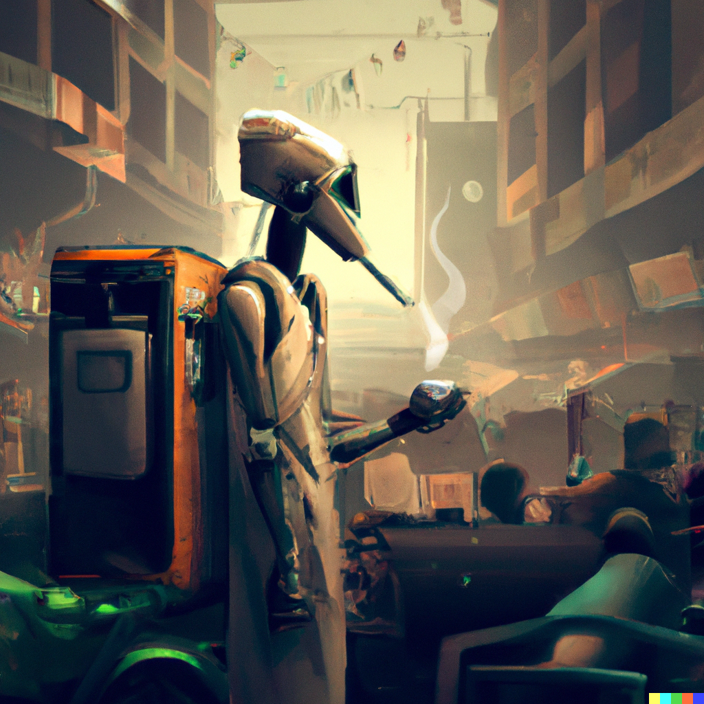 Artificial Intelligence Gone Wrong: Examining the Risks and Dangers ...